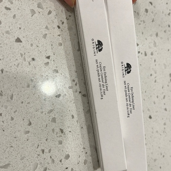 Origins | Makeup | Origins Eye Defining Liner | Poshmark